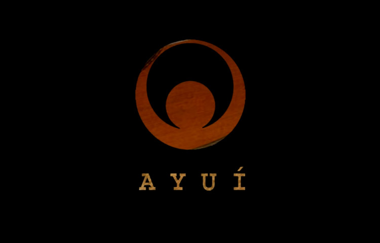 Preventa «RECORDANDO A YUPANQUI» de Numa Moraes – Cudisco